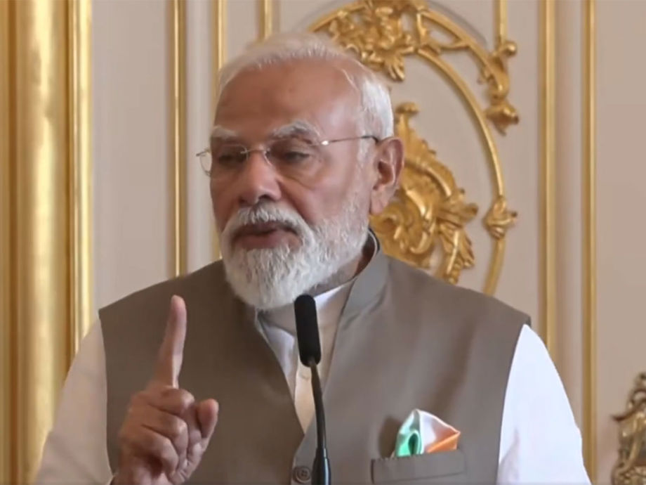 India-Slovakia Relations Elevated to Comprehensive Partnership ...