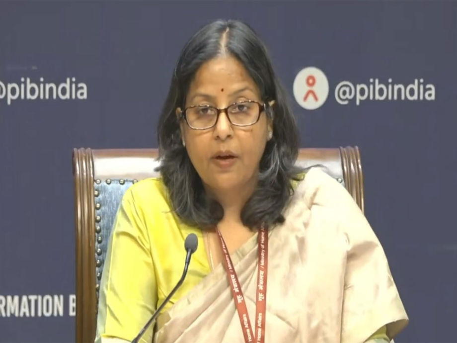 Government Ensures Adequate Fuel Supply Amid Retail Congestion | Business