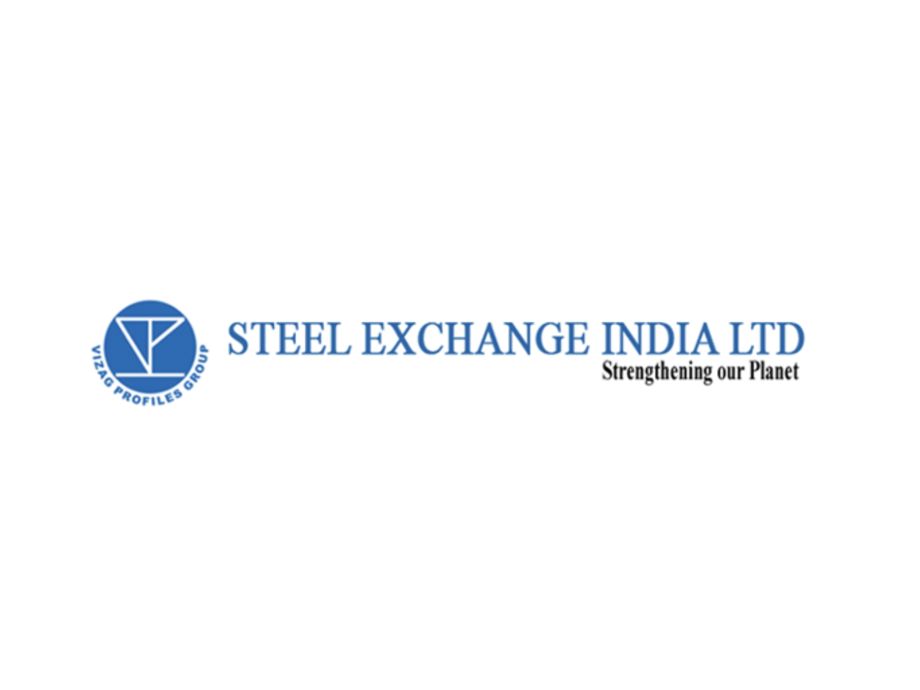 Amaravati Development Boosts SEIL's Market Presence with APCRDA ...