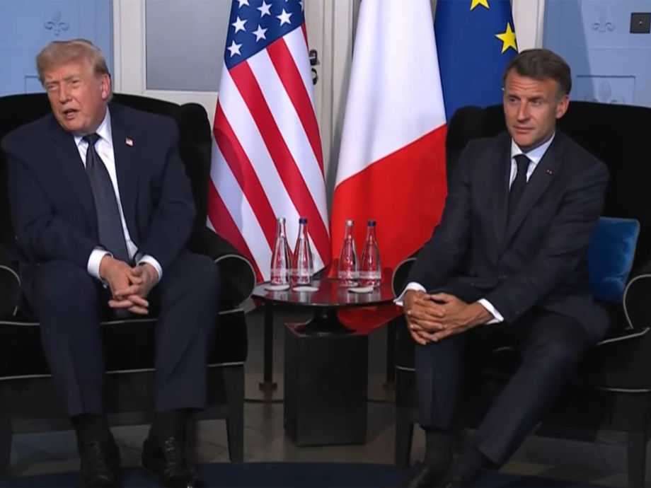 WRAPUP 2-Forty drown in France as people seek relief from Europe's ...