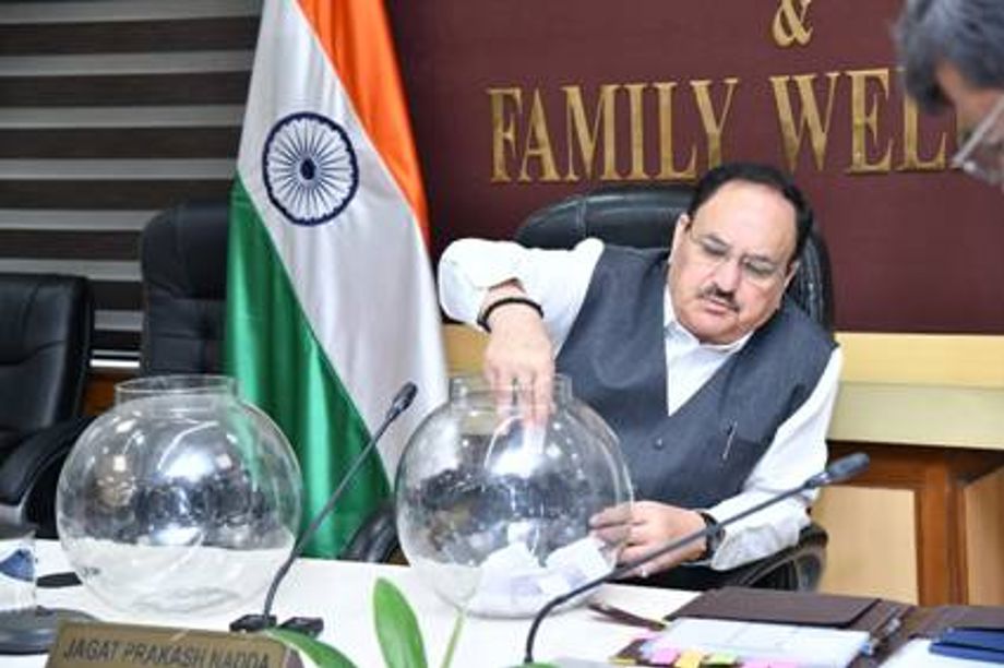 NMC Suggests Reinstating 10-Year Timeframe for MBBS Completion | Health