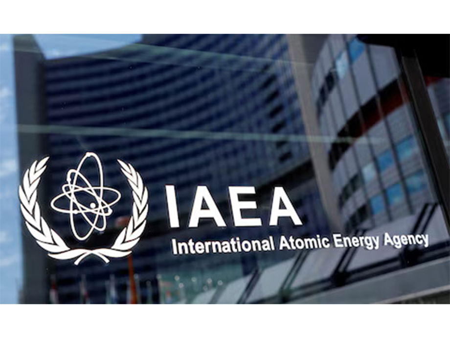 Fast Reactor Technology Moves Toward Global Deployment as Nations ...