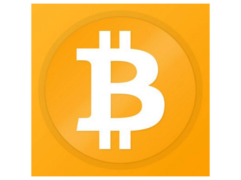 Jefferies Drops Bitcoin: Quantum Computing Spurs Shift to Gold | Business