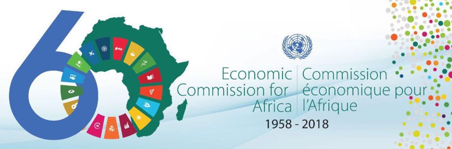 Cameroon: Leaked Questions Trigger Major Shake-Up of GCE Examination ...