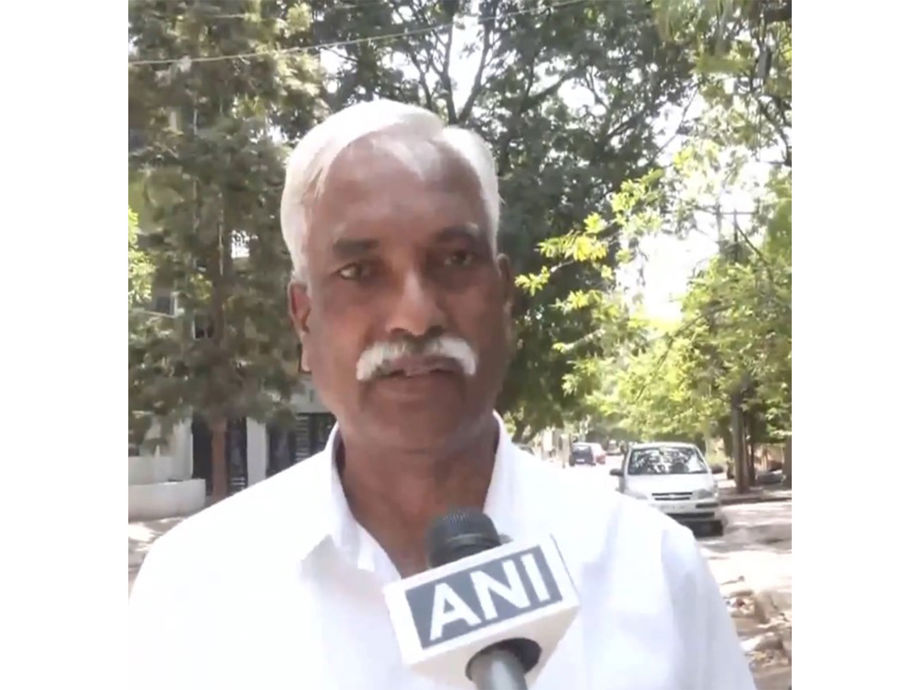 Political Turmoil: Defections and Allegations Shake Indian Political ...