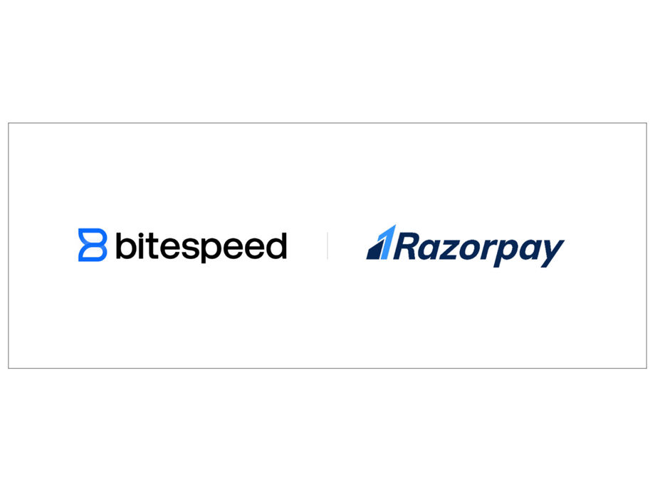 BiteSpeed and Razorpay Revolutionize D2C with Unified Commerce Platform ...