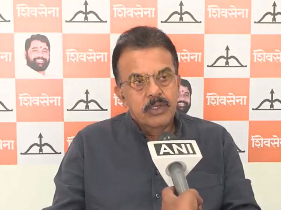 Shiv Sena UBT Faces Tumult: Leadership Crisis and Defection Buzz Amid ...
