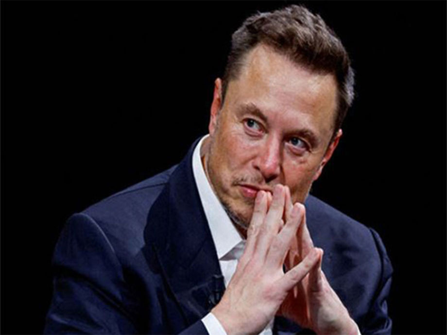 Reuters Science News Summary | Technology