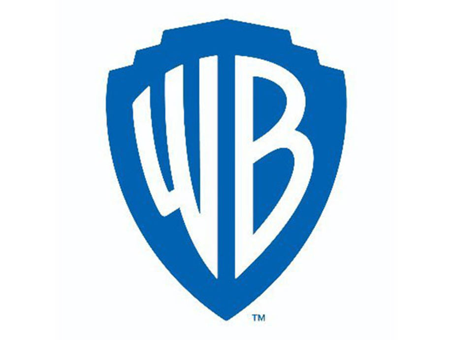 Warner Bros' Subversive Animated Musical 'Bad Fairies' Set for 2027 ...