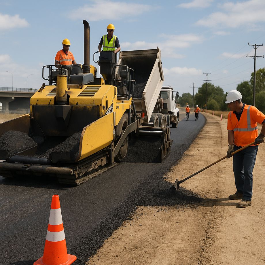 Devil’s Elbow on SH2 Rebuild Completed; Cyclone Gabrielle Recovery ...