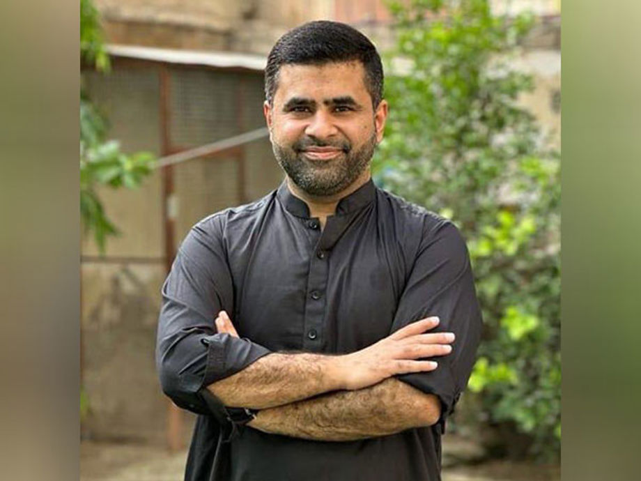 Pakistani YouTuber Aun Ali Khosa Released After Alleged Abduction ...