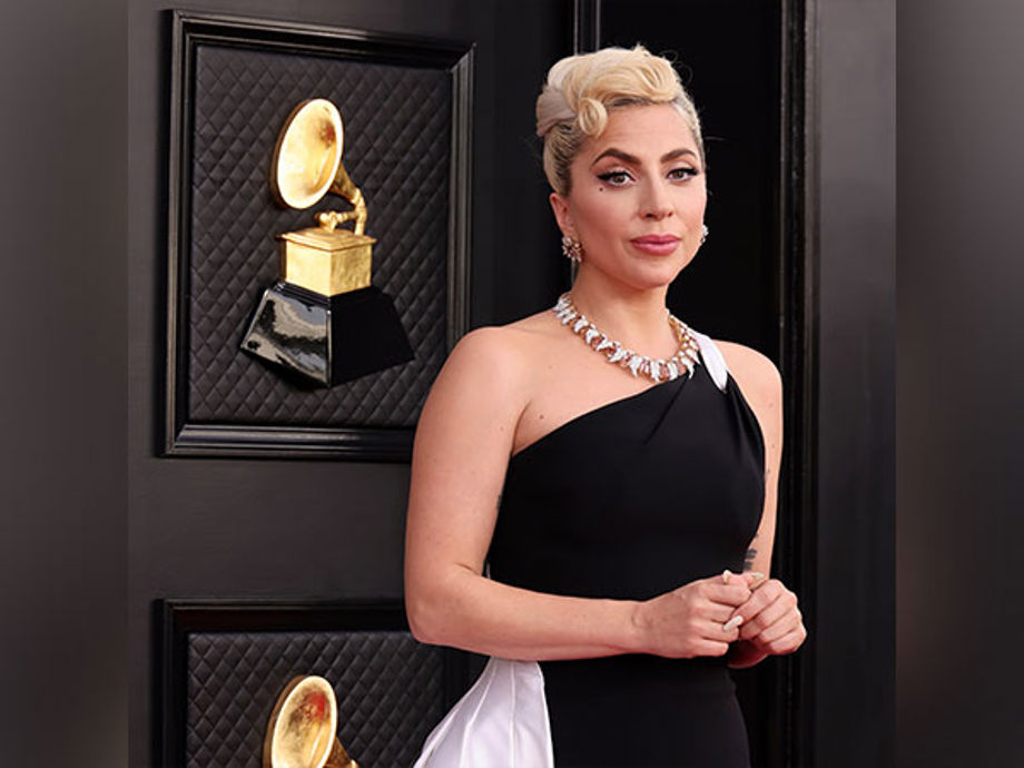 Lady Gaga Rocks Billboard with 'Mayhem' | Entertainment