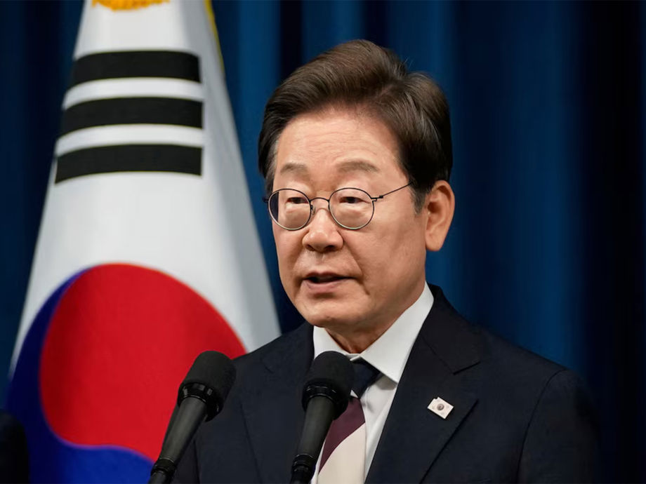Flight Frequency Soars: South Korea and China Strengthen Aviation Ties ...