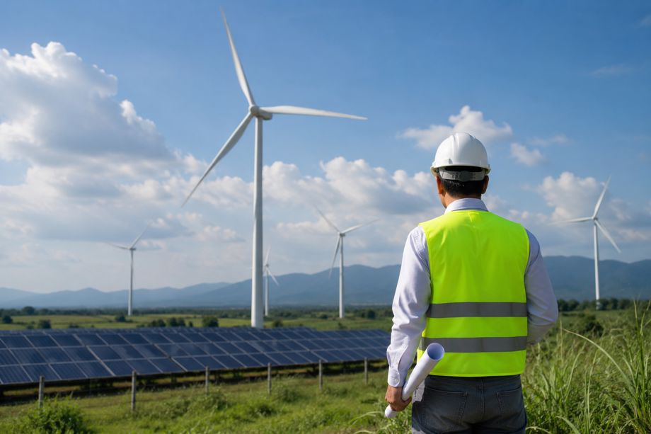 World Bank Outlines How Carbon Pricing Can Support Net-Zero Development ...