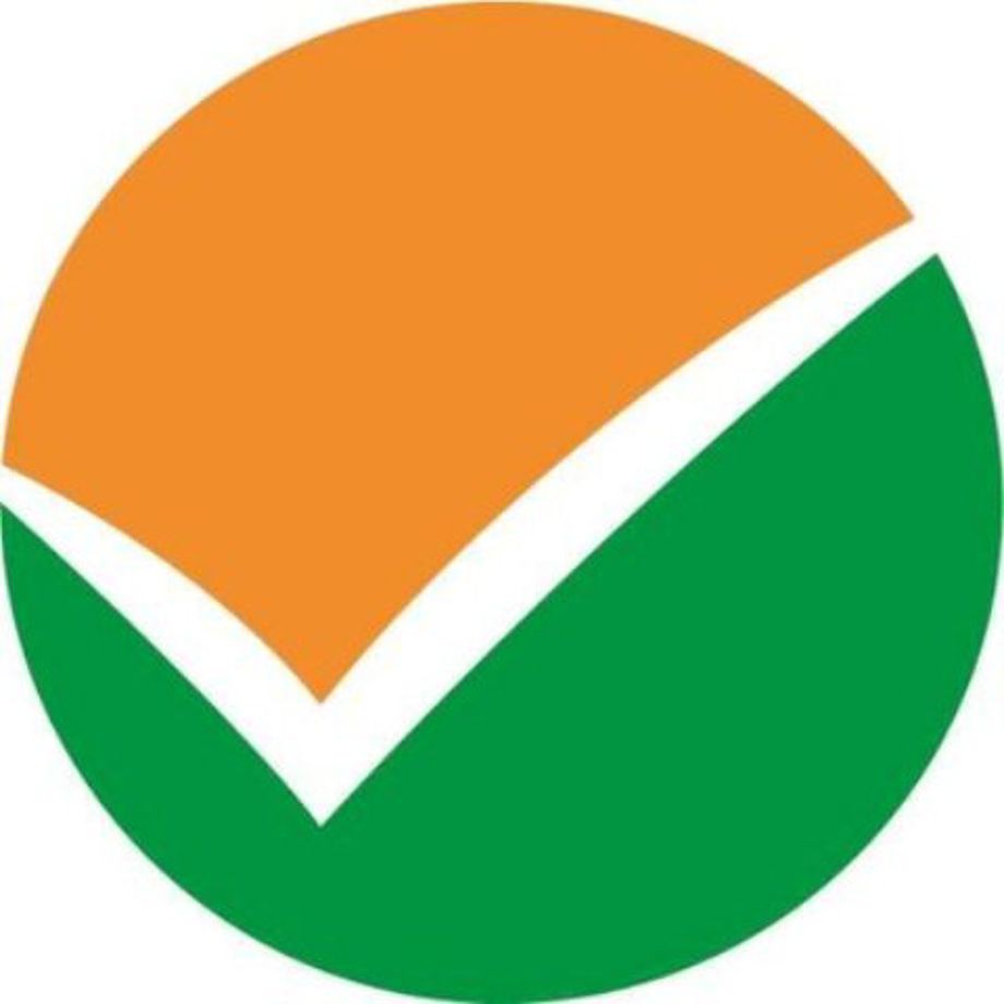 CUET-UG Exam Glitch Prompts Retest for Thousands | Education
