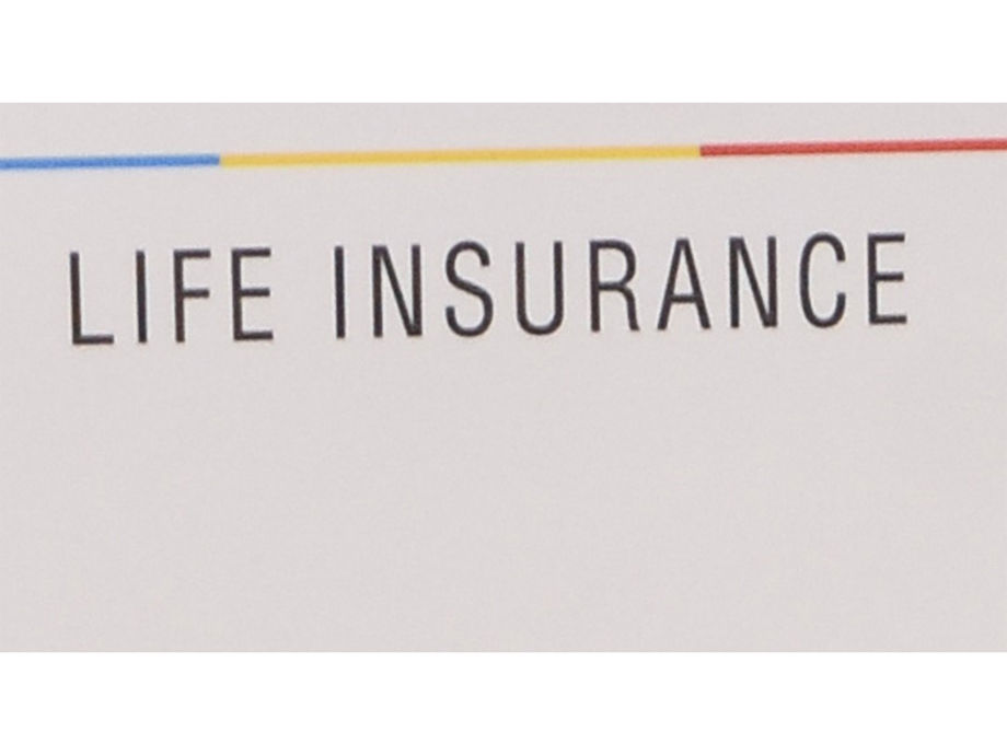Regulatory uncertainty clouds insurance sector, but long-term demand ...