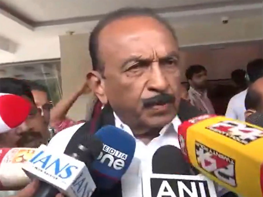"No copper smelter under any name": MDMK chief Vaiko urges Tamil Nadu ...