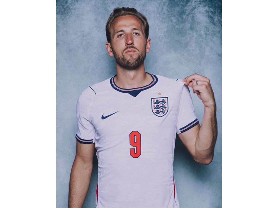FIFA World Cup: Heavyweights England, Croatia set for intriguing Group ...