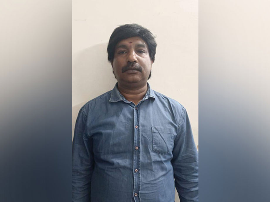 Crime of Passion: Woman Arrested for Husband's Murder | Law-Order