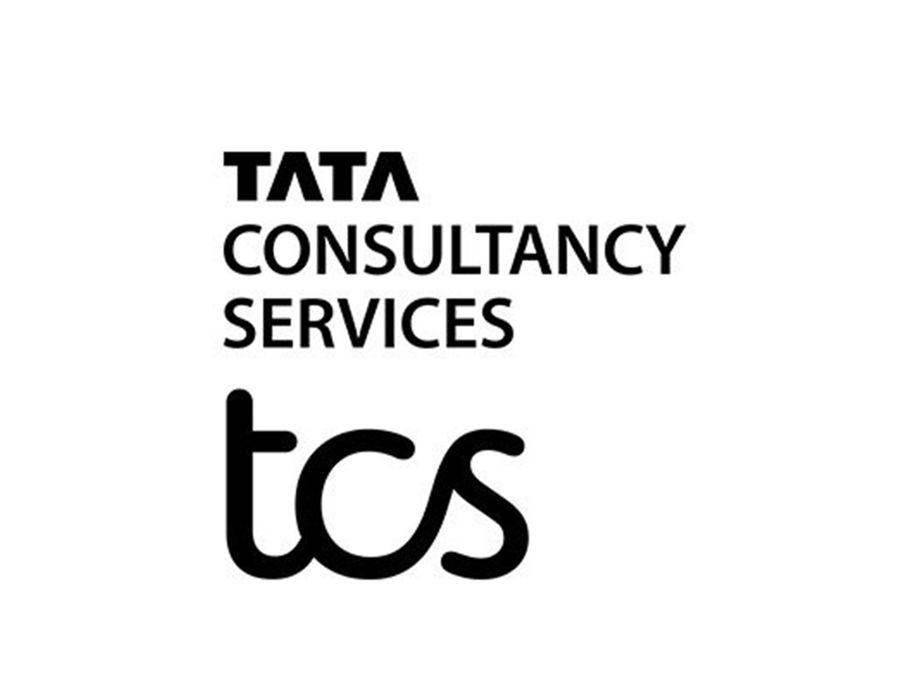TCS Partners with Mistral to Enhance AI Integration for Enterprises ...