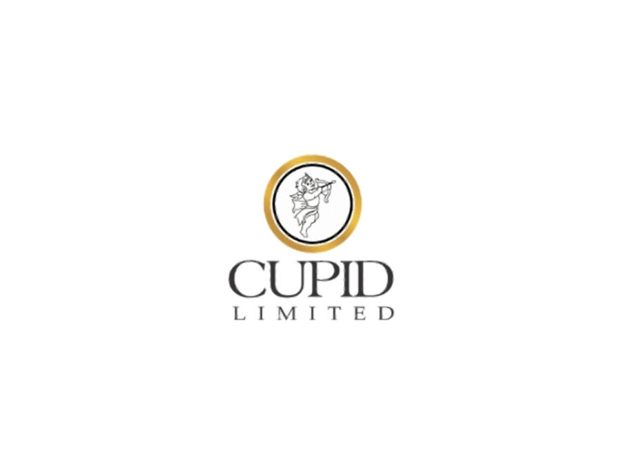 GP Petroleums Reports Increased Quarterly Profit Despite Revenue Dip ...