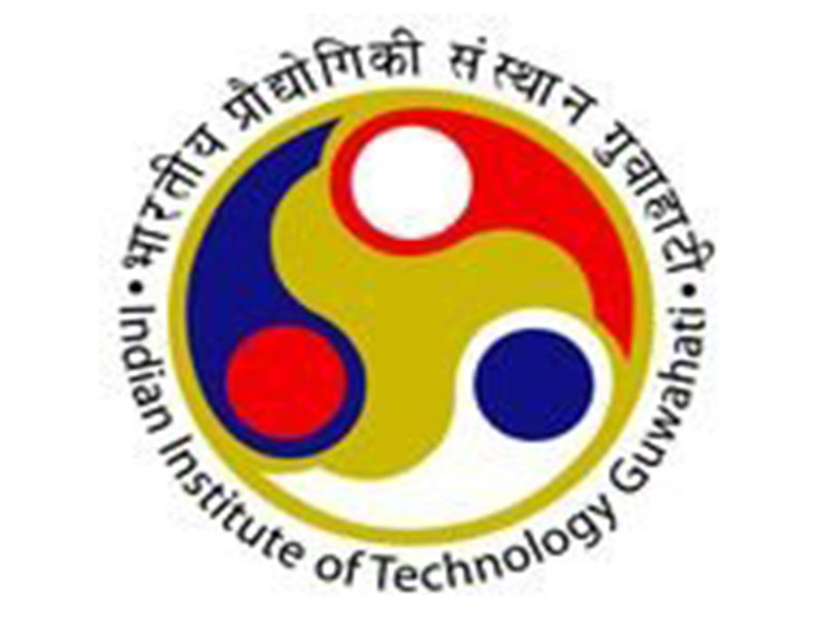 IIT Guwahati researchers develop biological process for lead removal ...