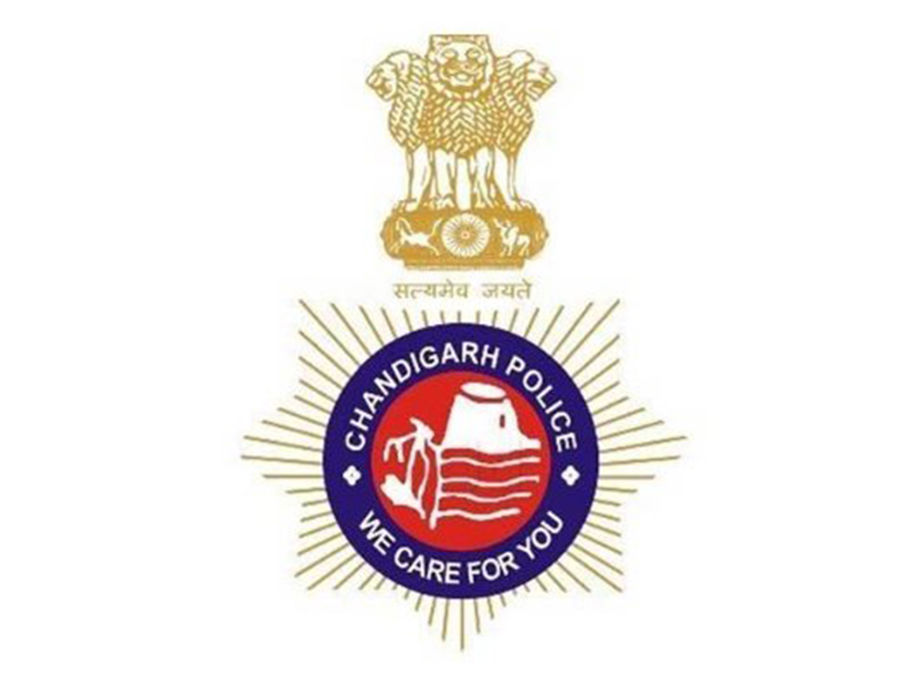 NCB, Chandigarh Police bust Pakistan-linked ice drug syndicate in ...
