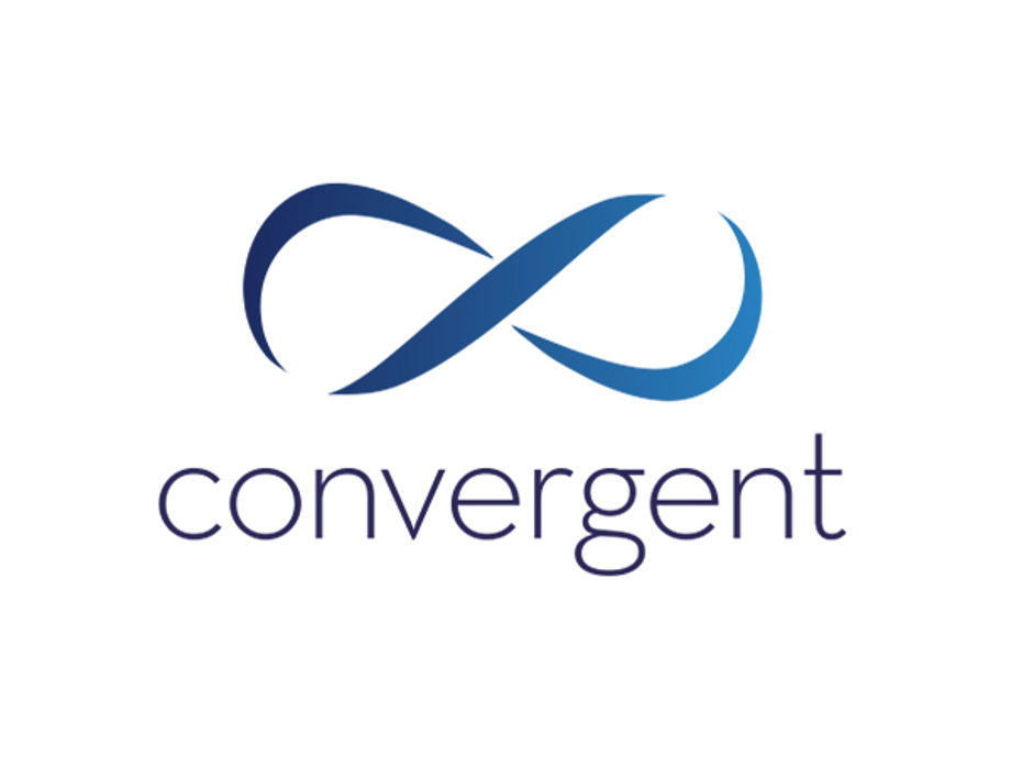 Convergent Finance's $18 Million Investment Fuels Kapsons Group's ...