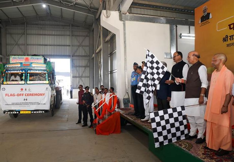 India Finalizes BrahMos Deal with Vietnam, Nears Agreement with ...