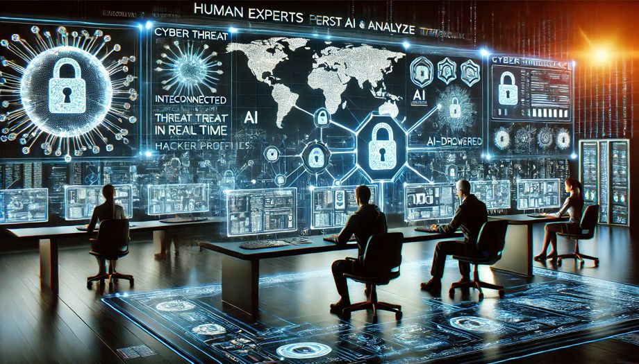 DoT Unveils Financial Fraud Risk Indicator to Strengthen Cybersecurity ...