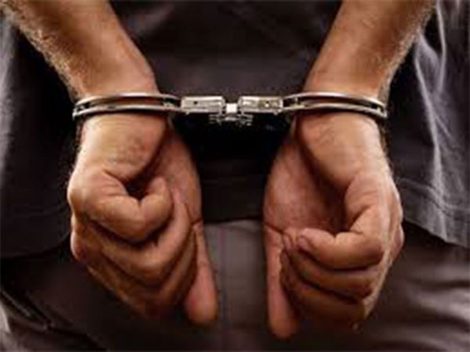 Horrific Crime: Mother and Boyfriend Arrested in Mumbai for Child ...