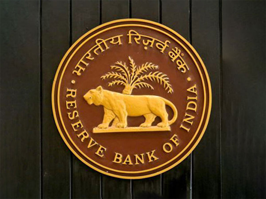 States raise Rs 20,100 cr through bond auction, Andhra Pradesh largest ...
