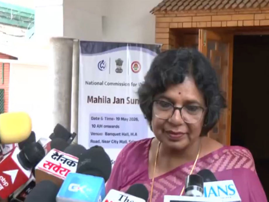 NCW Proposes Reform of Muslim Personal Laws in India | Law-Order