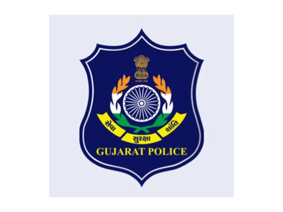 Surat police rescue woman from cyber blackmail trap, arrest accused ...