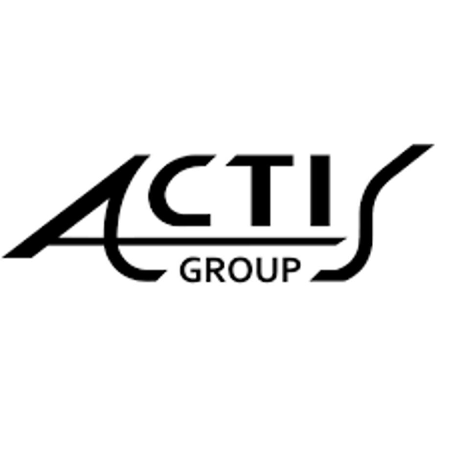 Delhi Court directs FIR against Actis Group of companies for money ...