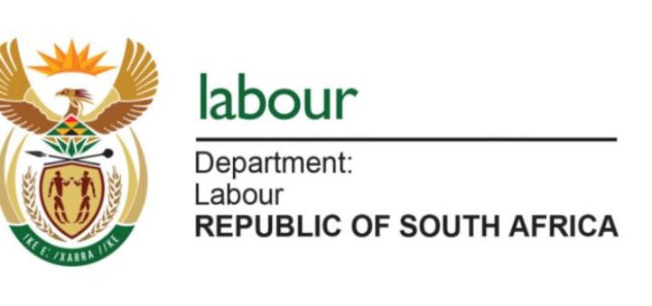Labour Department Moves to Close Compliance Gaps Across High-Risk ...