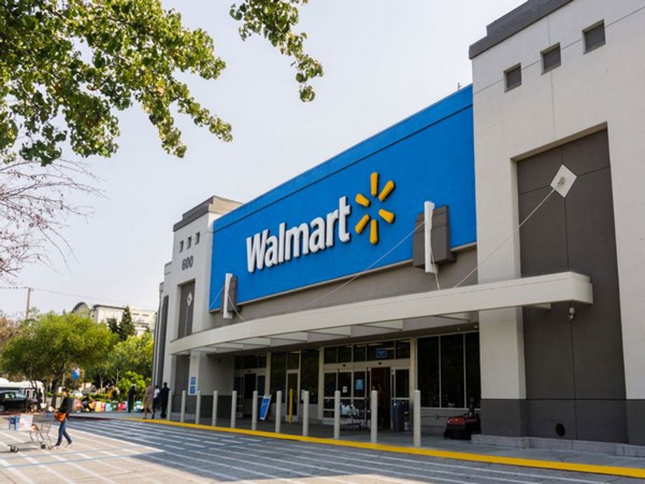 Walmart to Launch First Stores in South Africa, Boosting Jobs and Local ...
