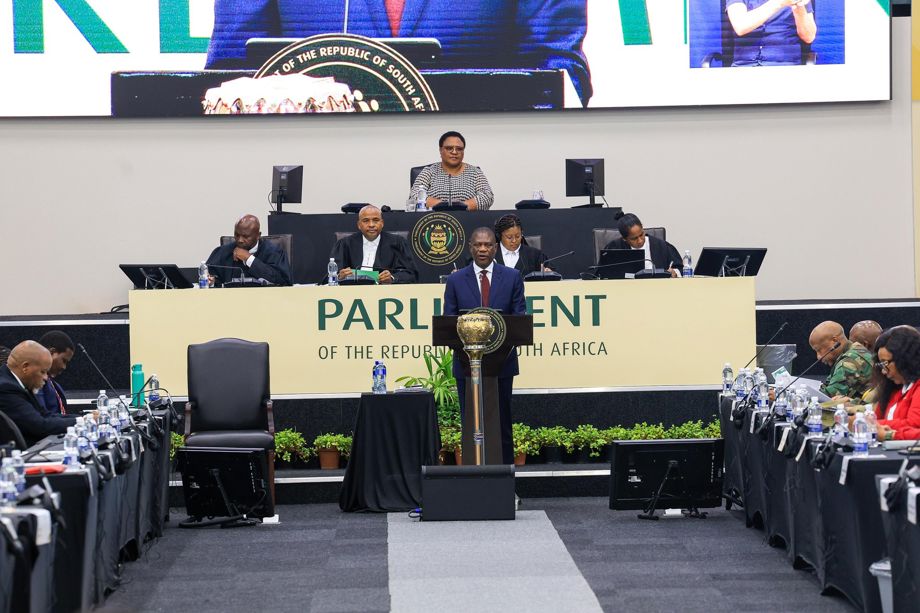 DIARY-Political and General News Events from June 2 | Business