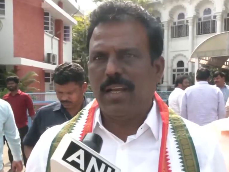 Karnataka BC Commission Submits Socio-Economic Report Amid Political ...