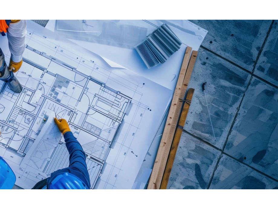 Affordable housing, rental expansion and RERA Reforms set to define ...