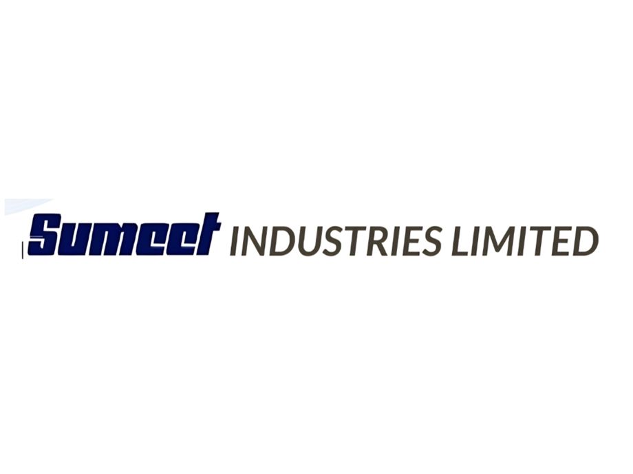 Sumeet Industries Limited's Rs. 199.75 Cr Rights Issue to Fund 140,000 ...