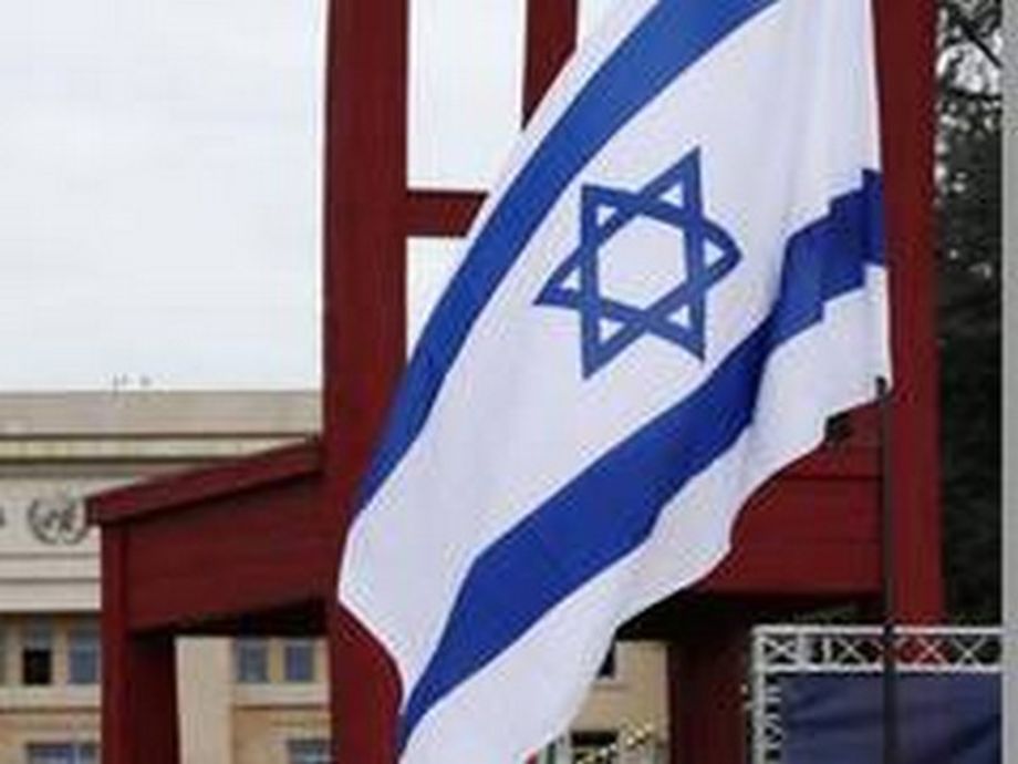 Suicide Rates in Israel Drop Amid Crisis: Ministry of Health Data ...