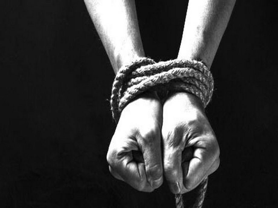 Mangaluru Football Dispute Escalates to Assault and Kidnapping | Headlines