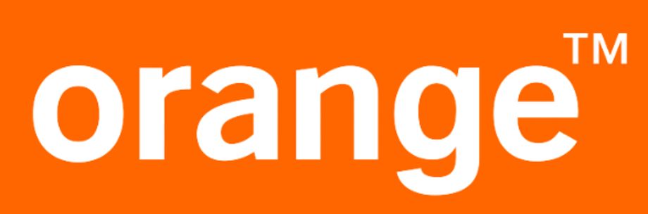 Orange MEA Releases 2024 CSR Report Focused on Inclusion and Local ...