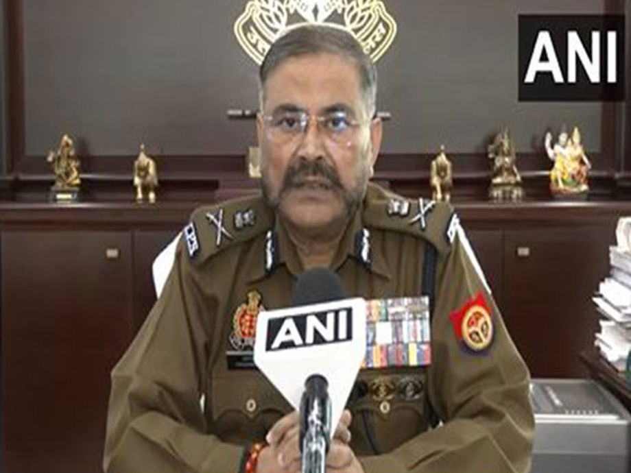 Notorious Gang Leader Arshad Killed in UP Police Encounter | Headlines