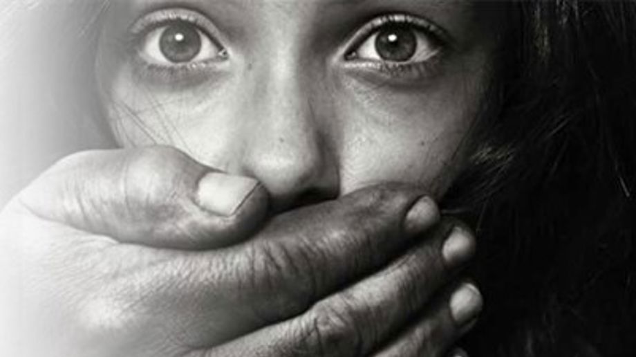 One in every three victims of human trafficking is a child, UN Warns ...