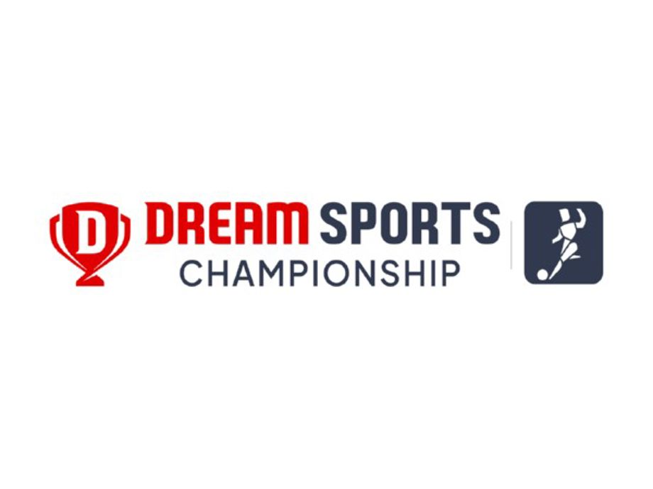 Thrilling Matches Light Up Day 3 of Dream Sports U15 Table Tennis ...