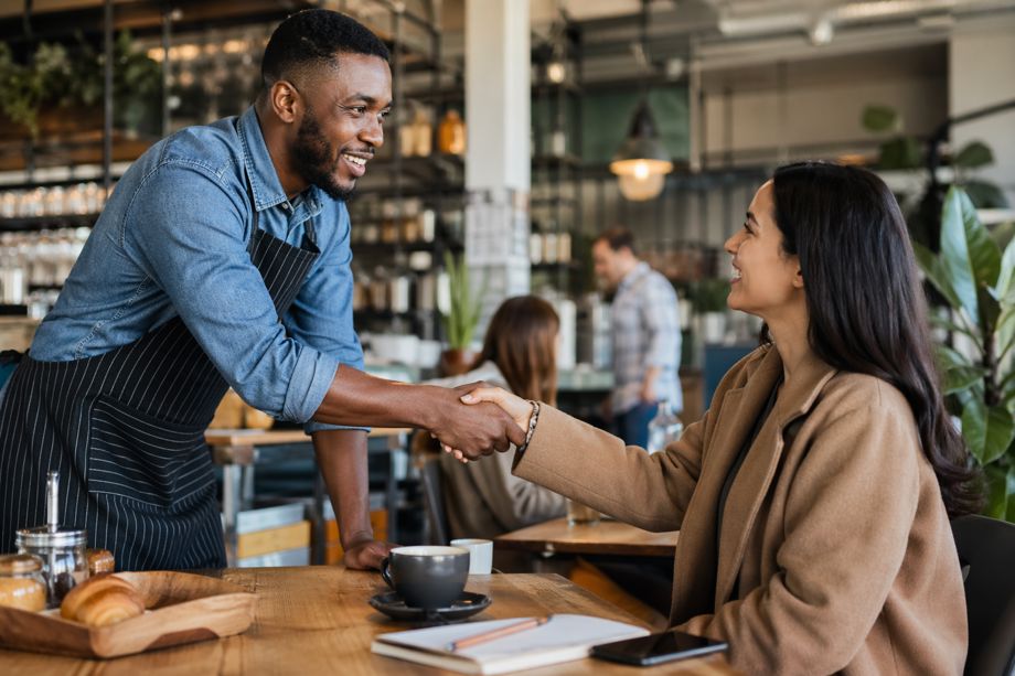 Why Local Business Environments Hold the Key to Jobs and Economic ...