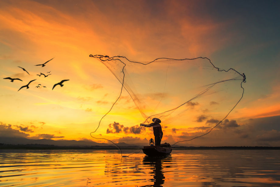 Nuclear Science Helps Protect Oceans and Coastal Communities | Science ...