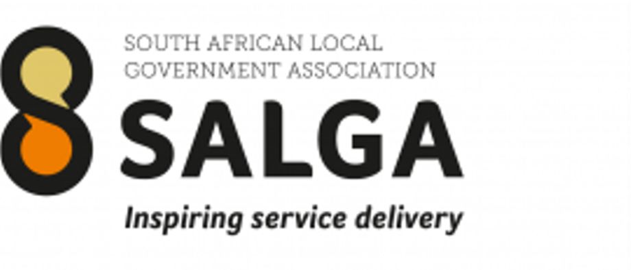 SALGA Calls for Nationwide Public Participation in Review of Local Govt ...